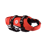 Dog Safety Products - Ultimate Safety and Comfort for Your Pet